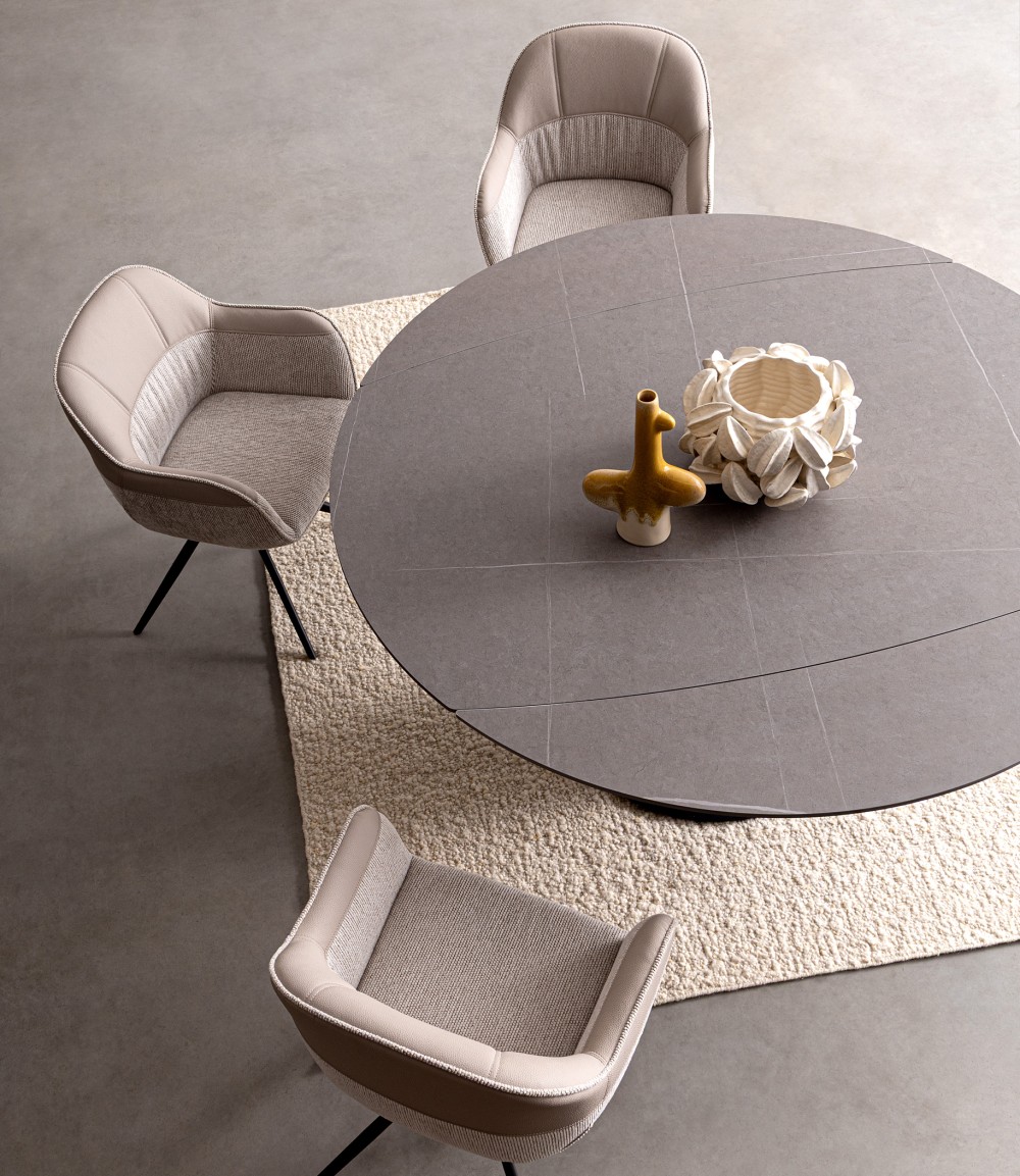 Indoor & outdoor furniture products | Bizzotto