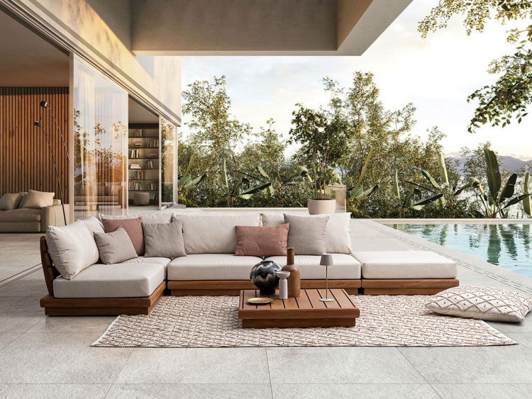 Nos nouveaux catalogues Outdoor 2025 sont disponibles dès aujourd'hui ...